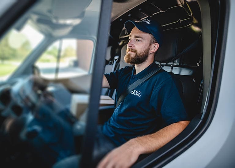 Commercial Insurance in Rock Hill, SC - Gill Insurance Agency